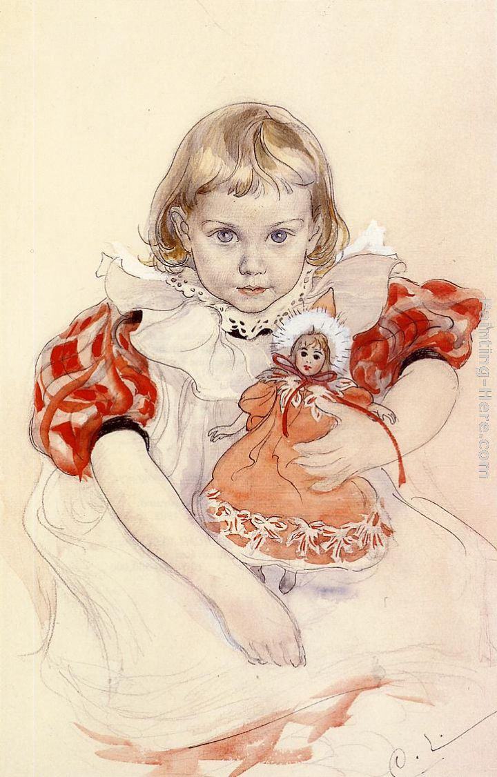 Carl Larsson Famous Paintings For Sale Carl Larsson Famous Paintings carl-larsson-famous-paintings-for-sale-carl-larsson-famous-paintings